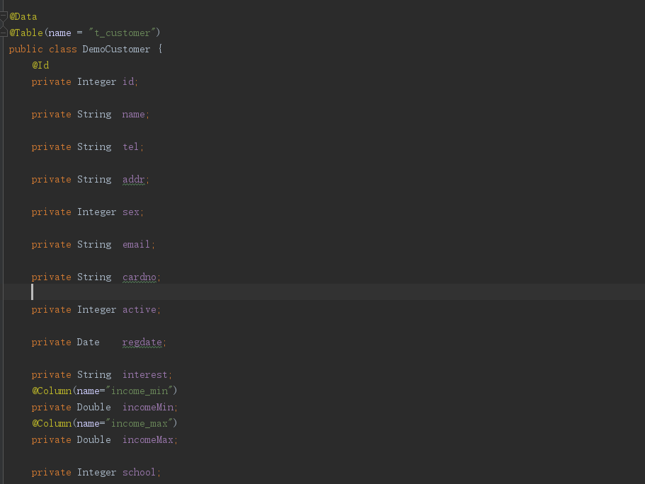 源码快速开发教程 · GitBook